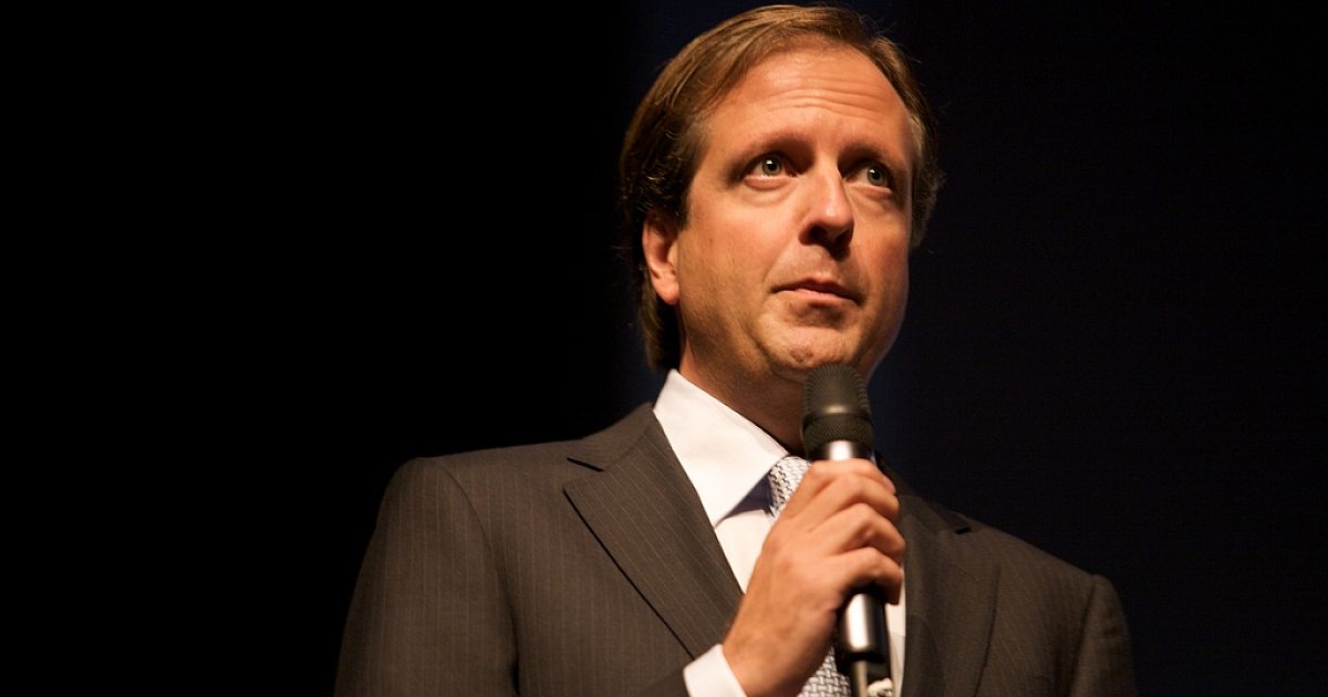 Pechtold: hoe vreemdgaan tot abortus leidt | Stirezo Pro Life