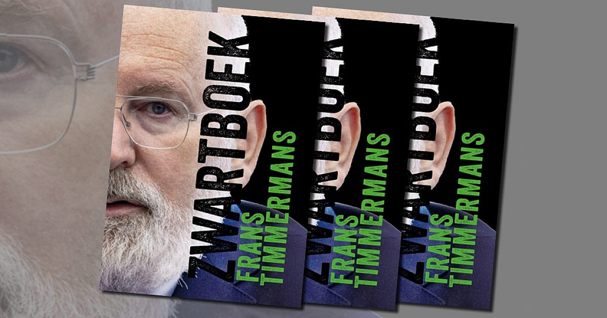 Help met een gift het drukken van het Zwartboek… | Cultuur onder Vuur