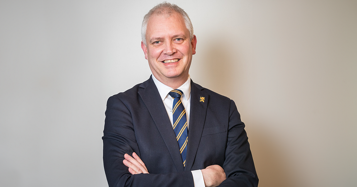 Hugo Bos | Cultuur onder Vuur