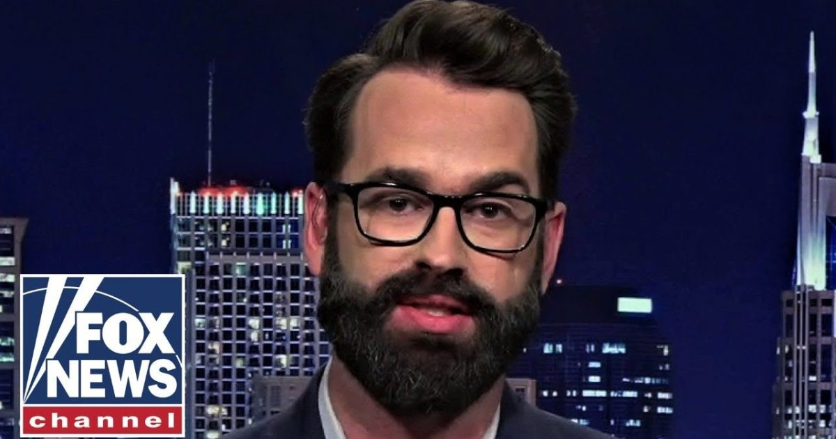 Schokkende onthullingen steken spaak in de wielen… | Gezin in Gevaar