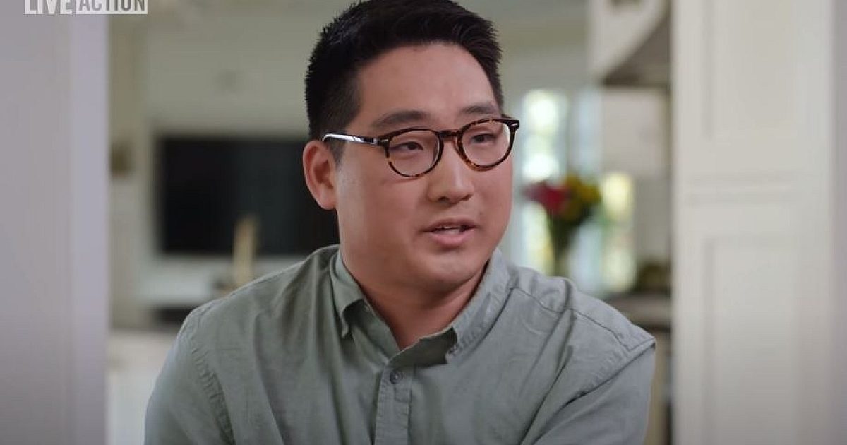 Verhalen van abortus-overlevers. Deel 1: "Ik heb… | Stirezo Pro Life